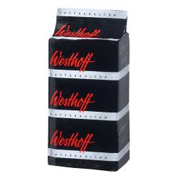 Westhoff exzellenter Genuss - Seit 1868 | Gastrodax®