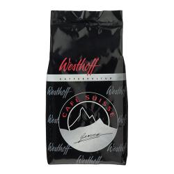 Westhoff exzellenter Genuss - Seit 1868 | Gastrodax®