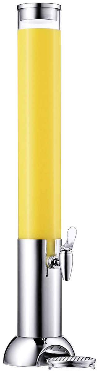 Frilich CONNECT Juicer, 4 Liter | Gastrodax®