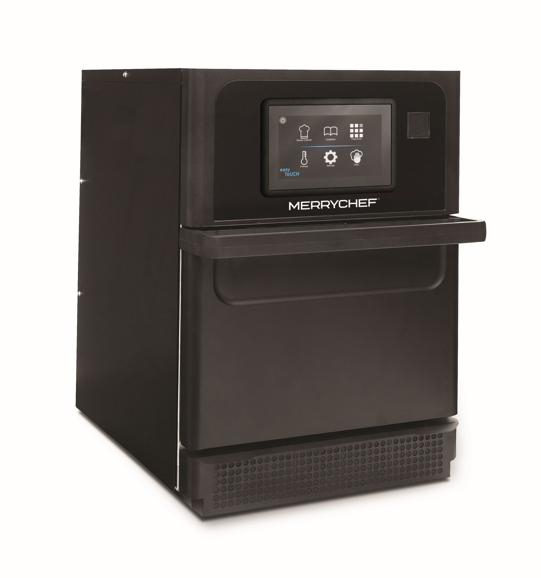 MerryChef conneX® 12e Schnellgarsystem | Gastrodax®