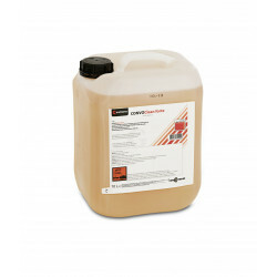 Convotherm ConvoClean forte 10 Liter Garraumreiniger | Gastrodax®
