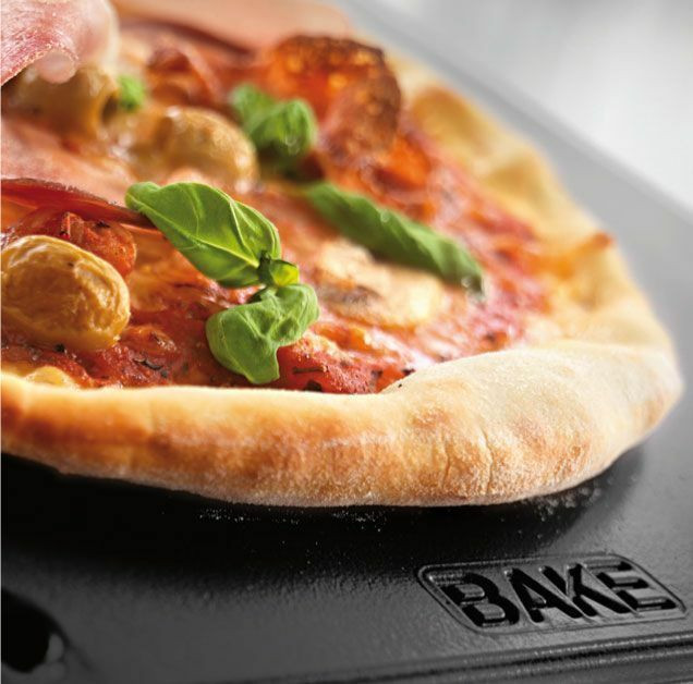 Rational Kombidämpfer Starter-Paket 1/1 GN | Gastrodax®