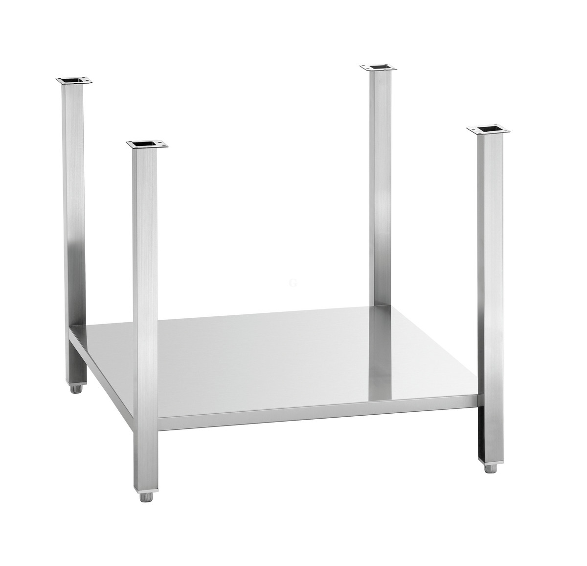 Bartscher Untergestell 4P 3550-1 TCK | Gastrodax®