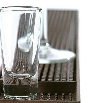 APS Bar-Matte 52x8 cm | Gastrodax®