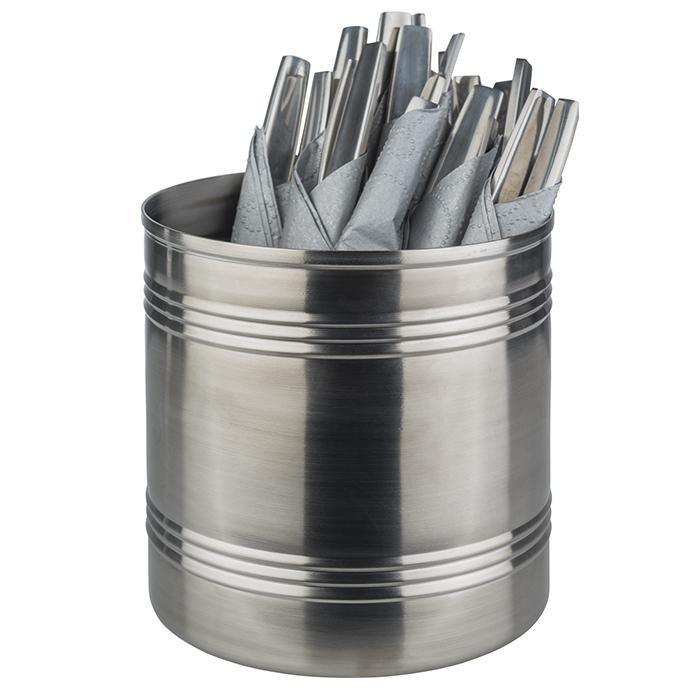 APS Snackcan, 1,8 Liter | Gastrodax®