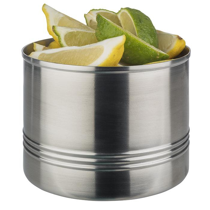 APS Snackcan, 1,3 Liter | Gastrodax®