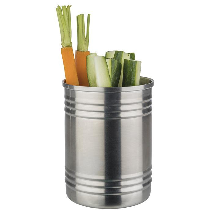 APS Snackcan, 0,35 Liter | Gastrodax®