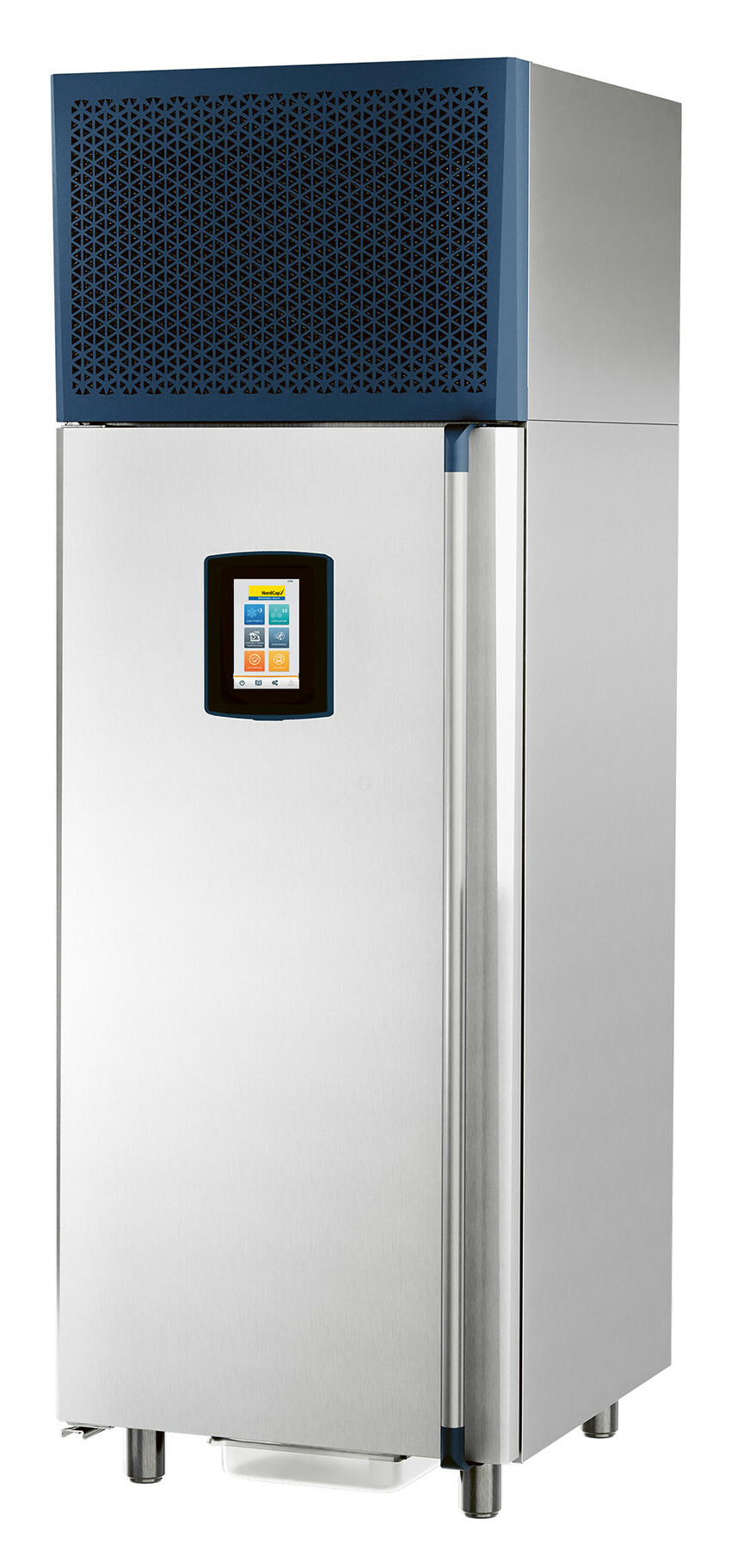 NordCap Schnellkühler / Schockfroster SKF 18 S PLUS | Gastrodax®