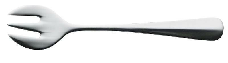 Solex BAGUETTE Austerngabel | Gastrodax®