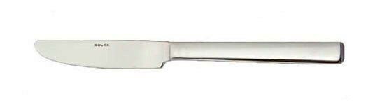 Solex Maya Menümesser Hohlheft groß | Gastrodax®