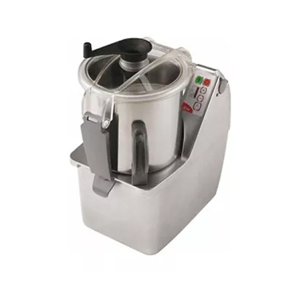 Kronen Cutter/Gemüseschneider-Kombinationsgerät TRK 55 5,5l | Gastrodax®