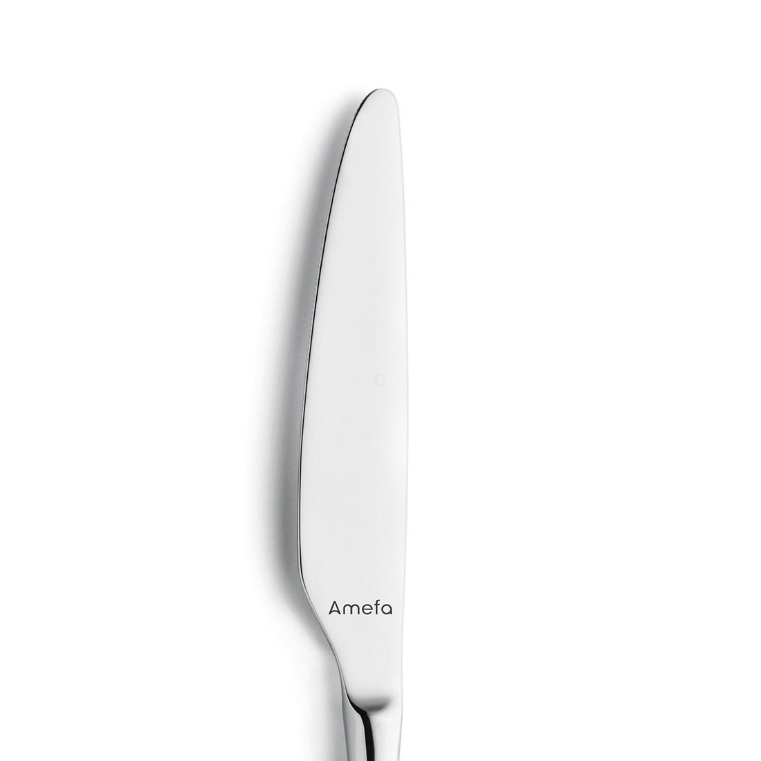 Amefa Cuba 1120 Menümesser Vollheft | Gastrodax®