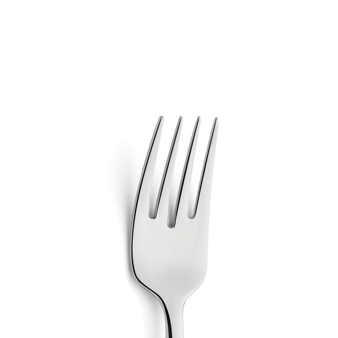 Amefa Moderno 1923 Fischgabel | Gastrodax®