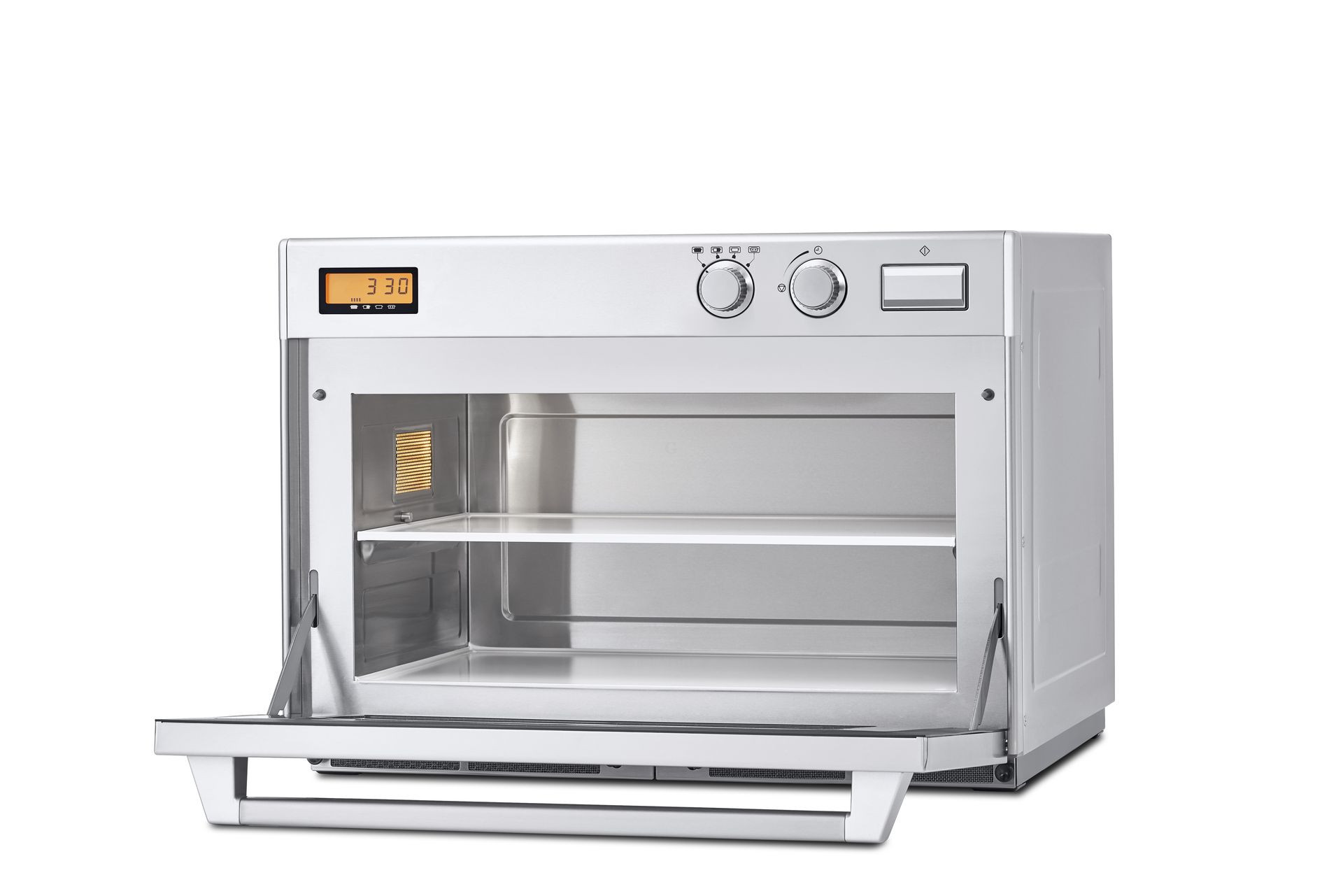 Heimat Bauernfänger Straße panasonic pro 2 mikrowelle physikalisch ...