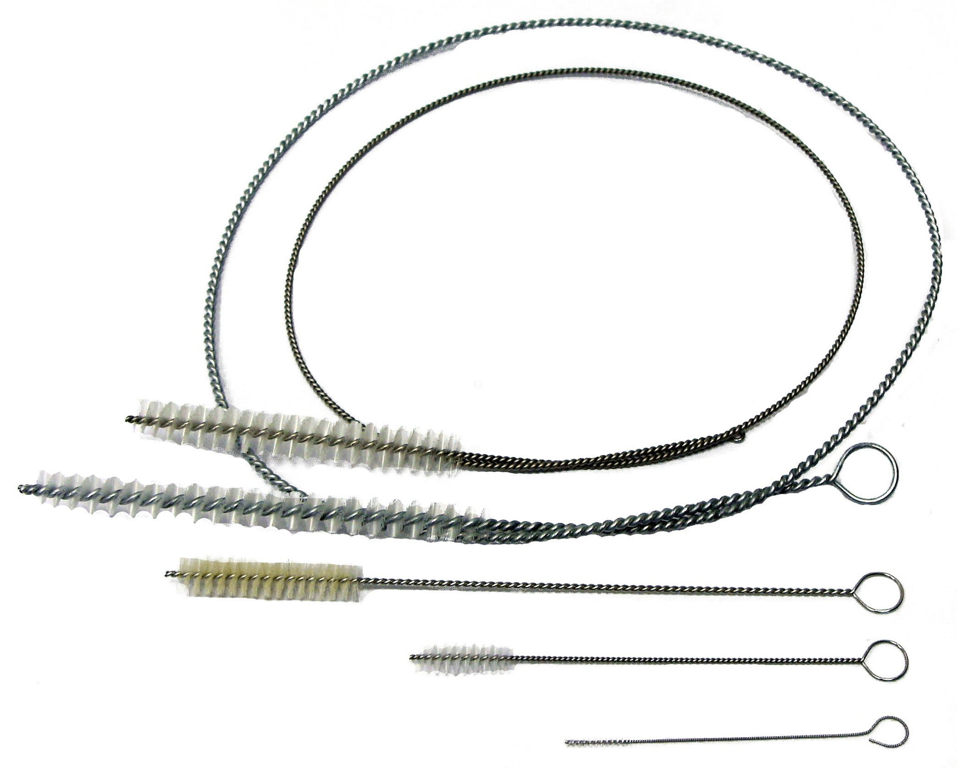 Vaihinger Sanomat SANO-Premium-Clean Set | Gastrodax®