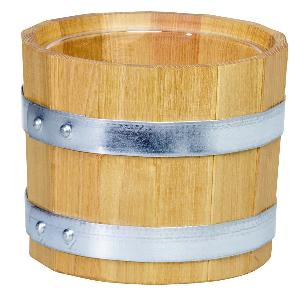 Frilich CARAFINE NATURE Solo | Gastrodax®