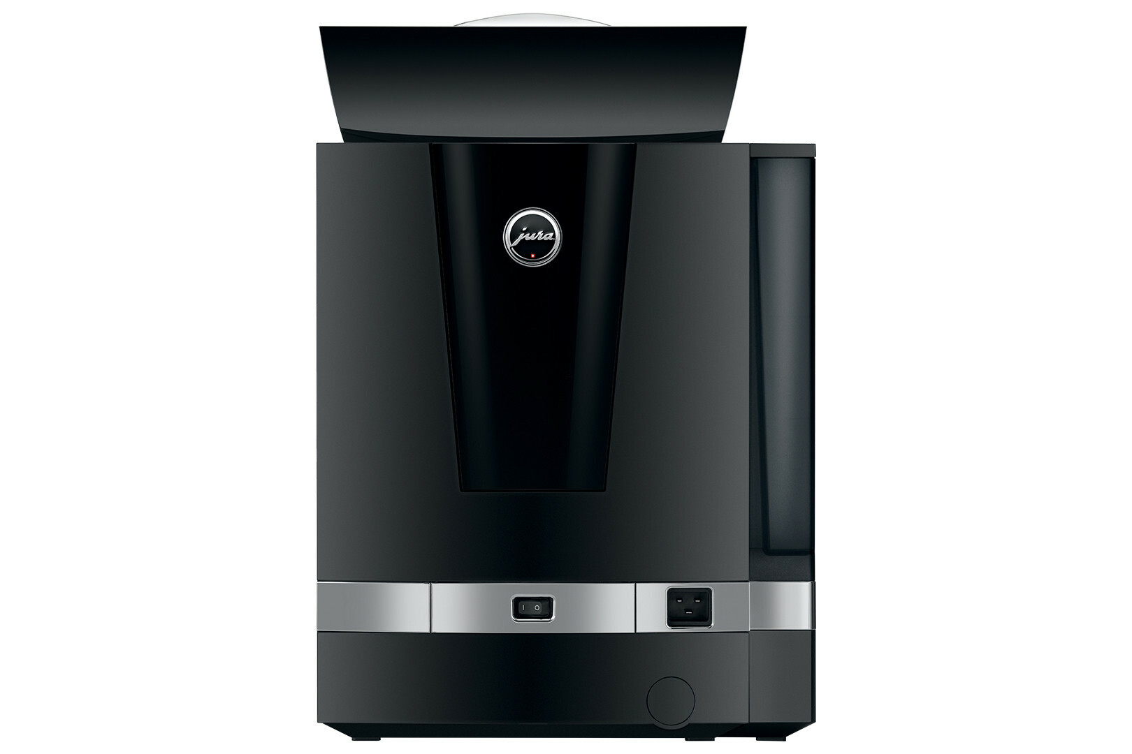 JURA GIGA X3 Aluminium Kaffeevollautomat | Gastrodax®