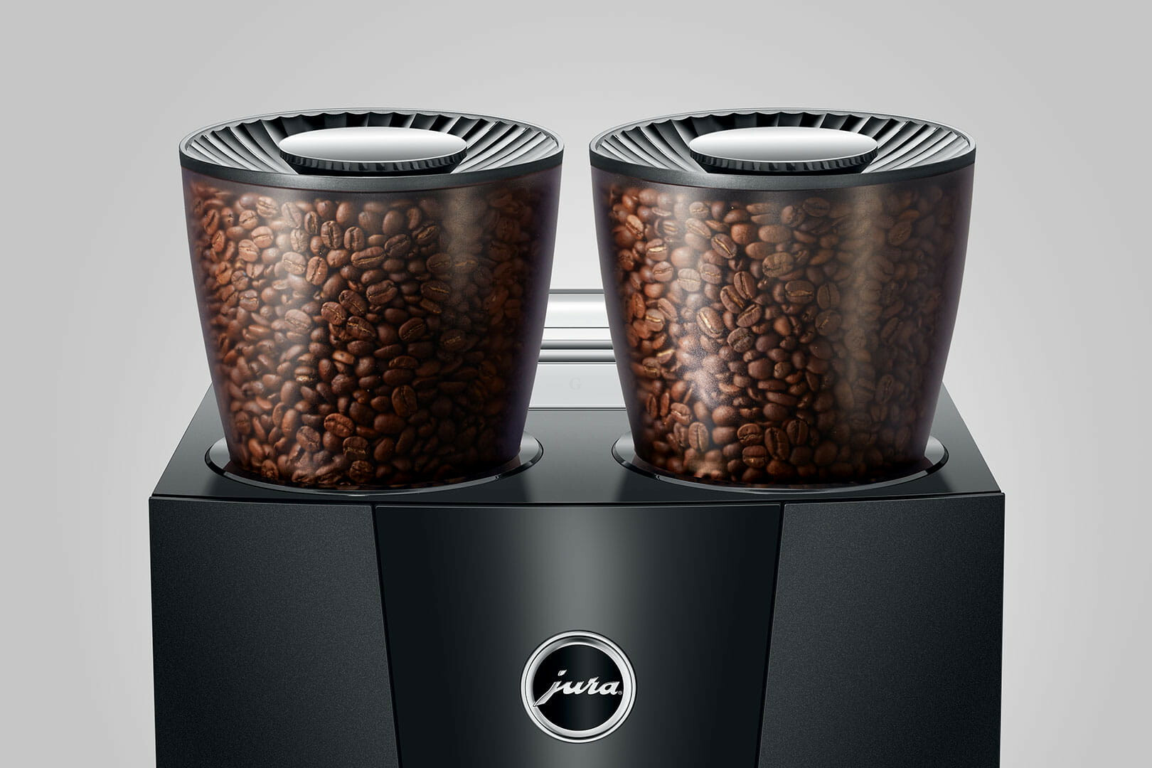 JURA GIGA W10 Kaffeevollautomat | Gastrodax®