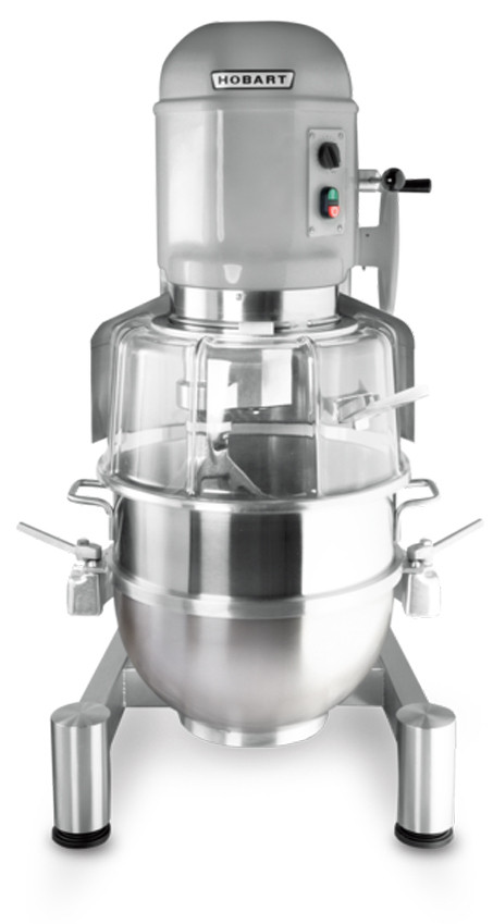 Hobart Planetenrührmaschine H600S | Gastrodax®