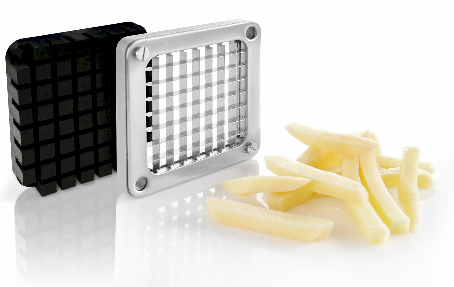 Hendi Pommes-Messer 9 mm für Pommes-Schneider | Gastrodax®