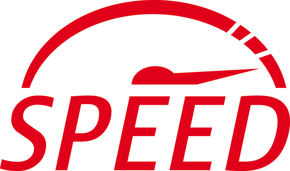 JURA GIGA X8 Aluminium Schwarz Kaffeevollautomat | Gastrodax®