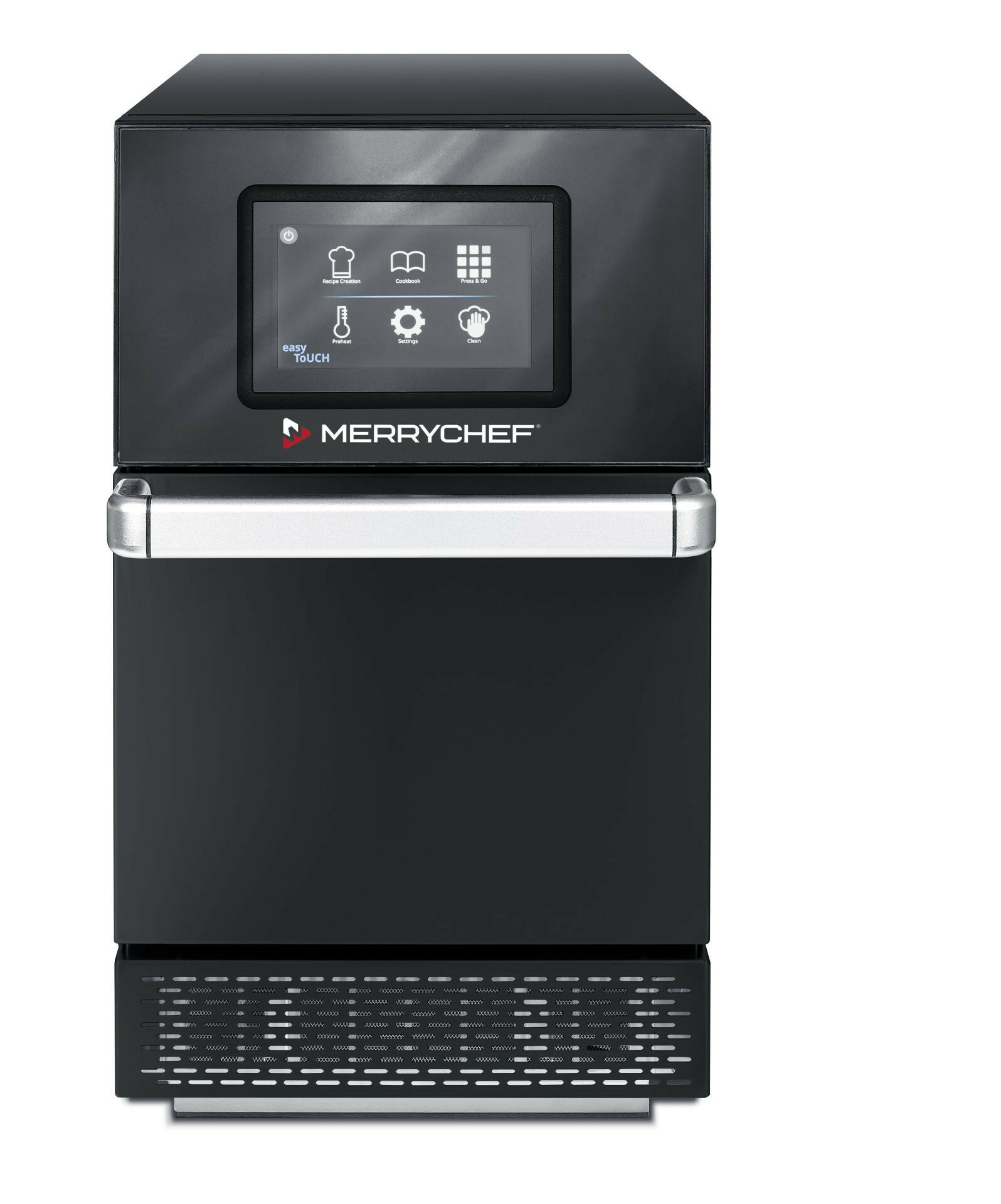 MerryChef conneX® 12 Schnellgarsystem | Gastrodax®