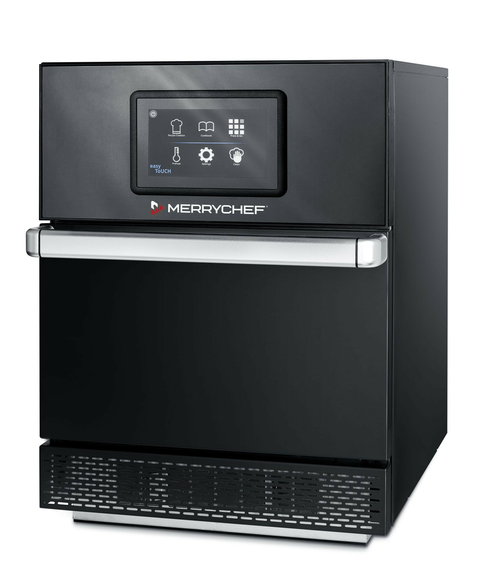 MerryChef conneX® 16 Schnellgarsystem | Gastrodax®