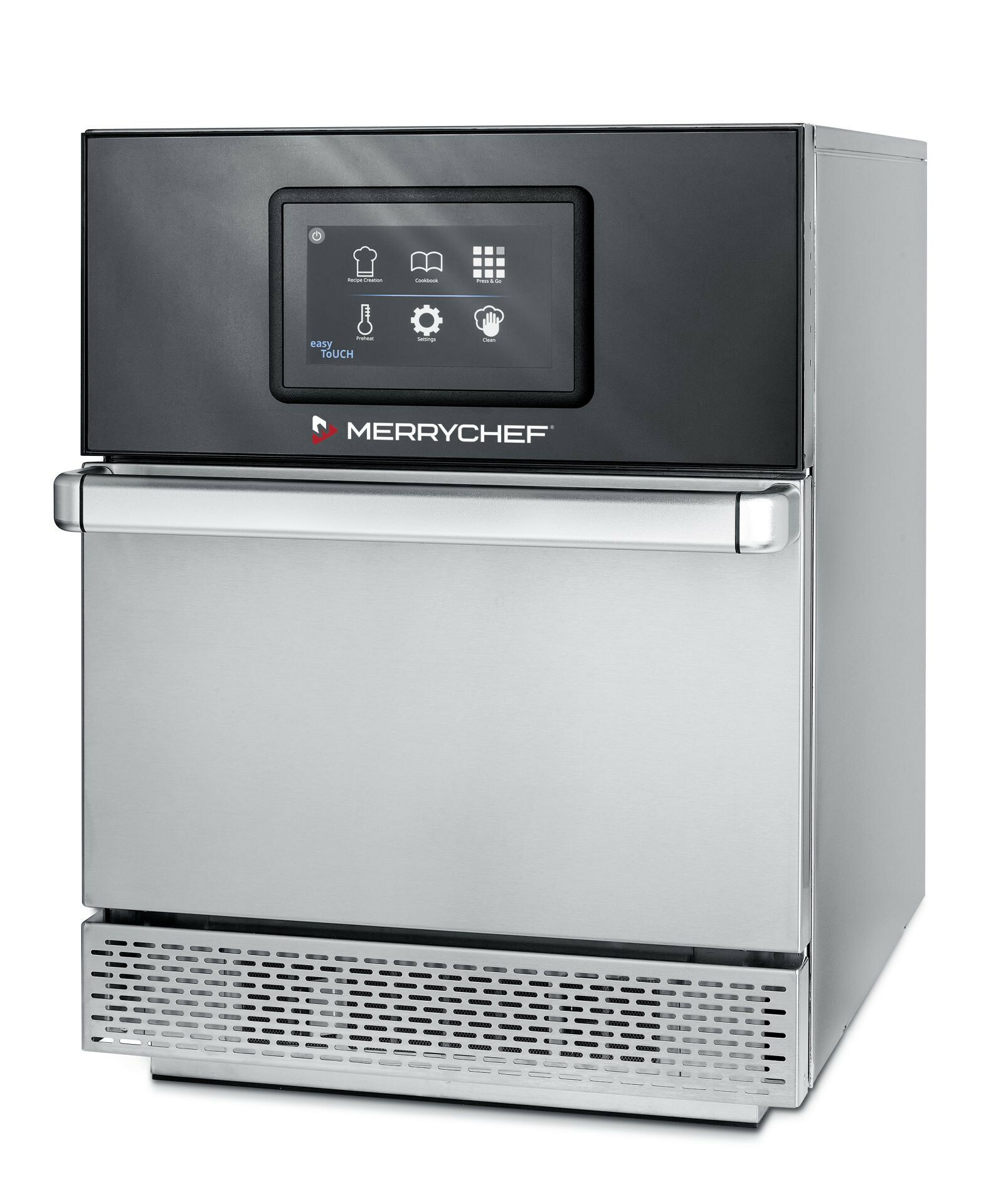 MerryChef conneX® 16 Schnellgarsystem | Gastrodax®