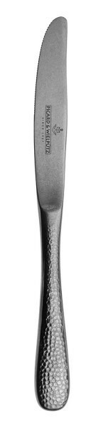 Picard und Wielpütz Mia Vintage 6180V Butterstreicher / Toastmesser ...