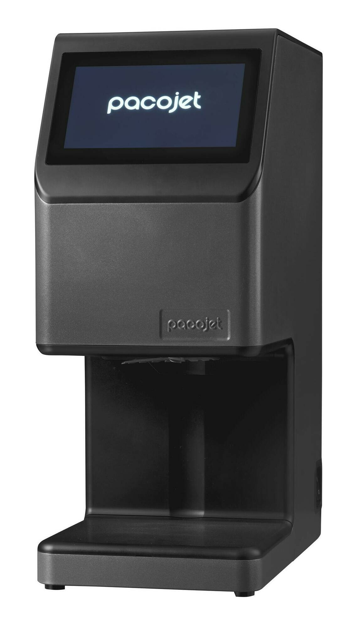 Der Pacojet 4 - das Original! | Gastrodax®