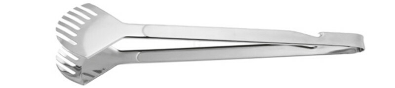 Solex FUNCTION 18/10 Servierzange | Gastrodax®