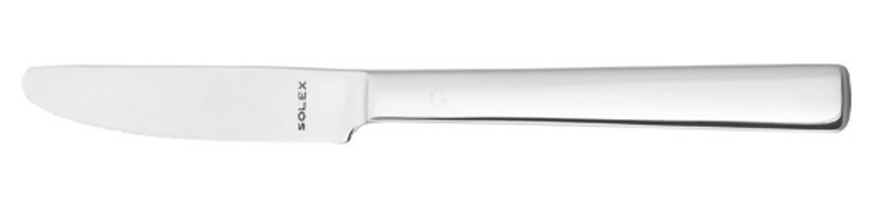 Solex Maya Menümesser Vollheft groß | Gastrodax®