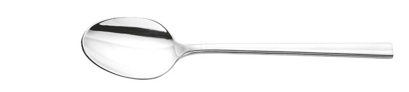 Solex HANNAH Kaffeelöffel | Gastrodax®