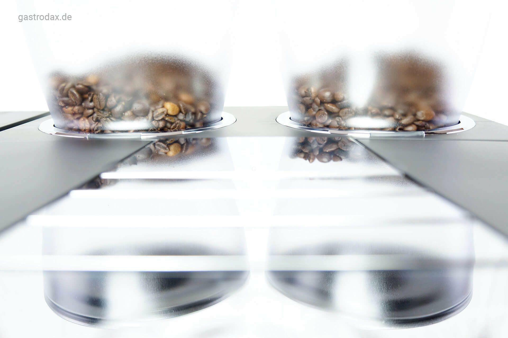 JURA GIGA X7 Professional | Gastrodax®