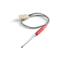 Hugentobler Hold-o-mat - Präzises Niedergaren und Warmhalten in ...