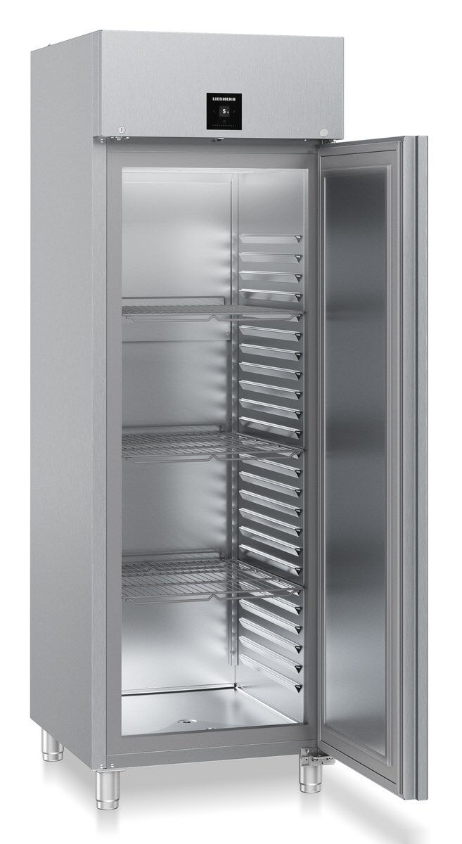 Liebherr Kühlgerät FRPSvg 6501 Performance GN 2/1 | Gastrodax®