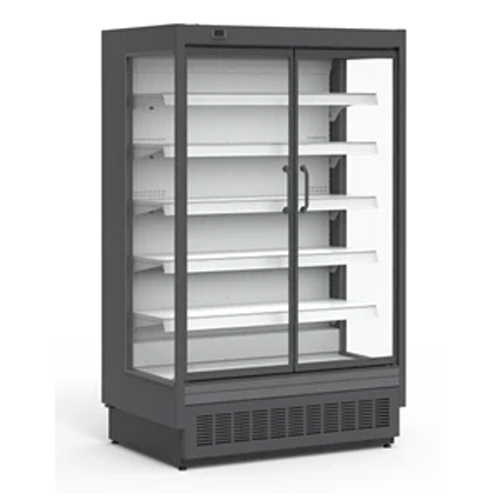 Carrier Kühlregal Optimer 1348 LG | Gastrodax®