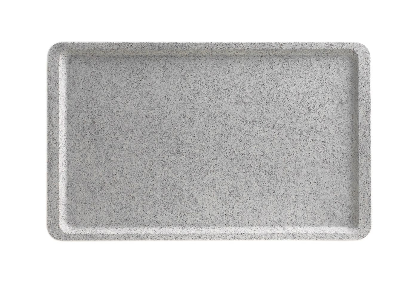 Cambro Polyester Versa Tabletts Mit Glatter Oberfläche 46 x 34,4 cm ...