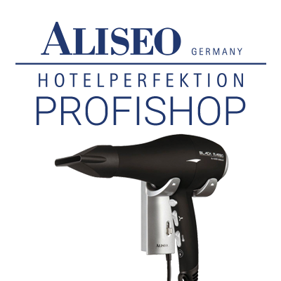 Gastronomiebedarf Onlineshop zu Top Preisen | Gastrodax